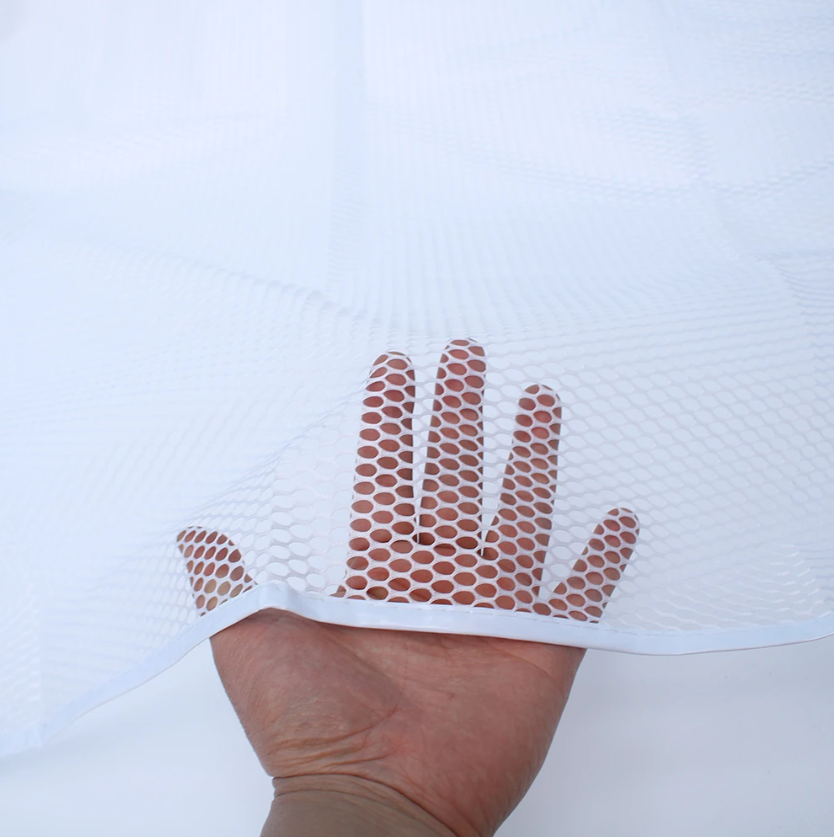 Cumpara Saltea tip hamac plutitor gonflabil de apa la pretul de 54,00 Lei