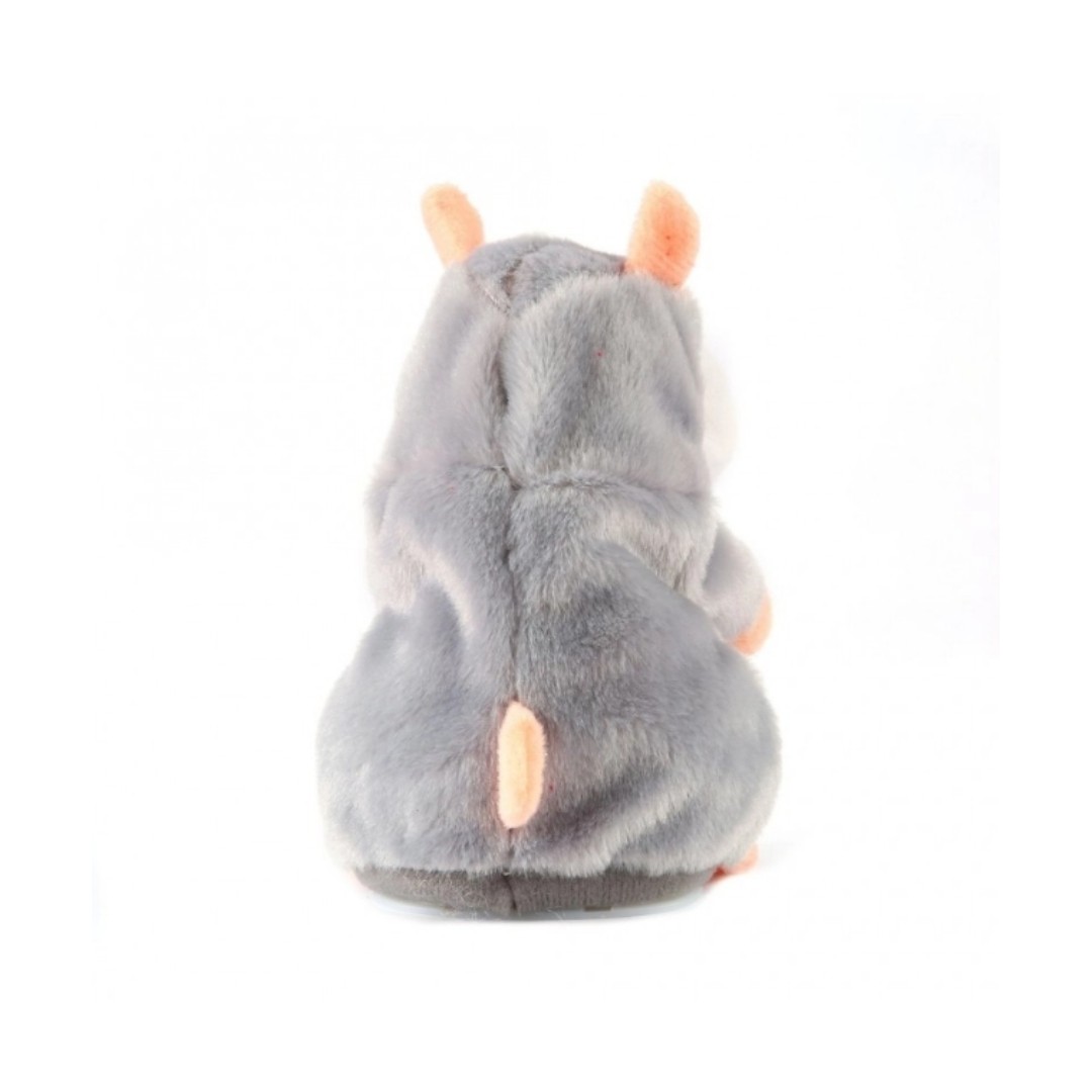 Cumpara Pachet Promo : Jucarie interactiva Hamsterul Vorbitor + Tableta ...